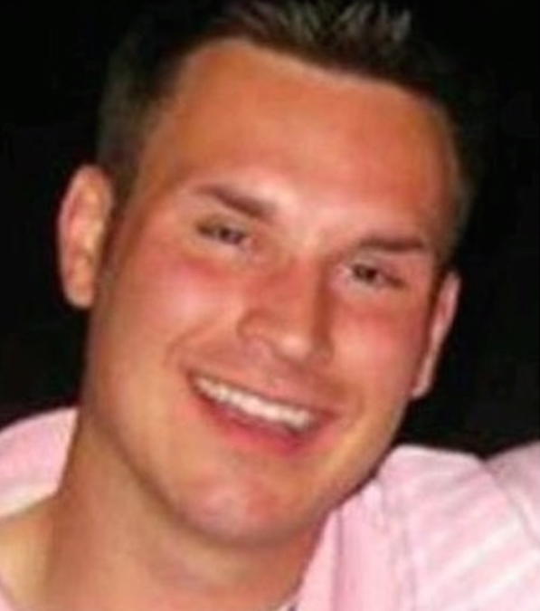 Suicide note reportedly revised 4 times after man's death | Chattanooga ...