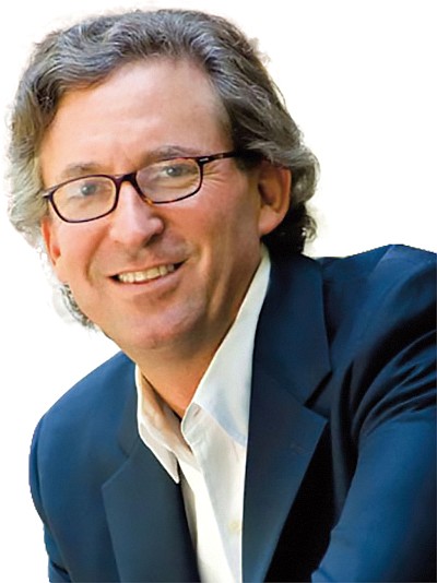 Hart: The risks of raising a risk-averse generation | Chattanooga Times ...