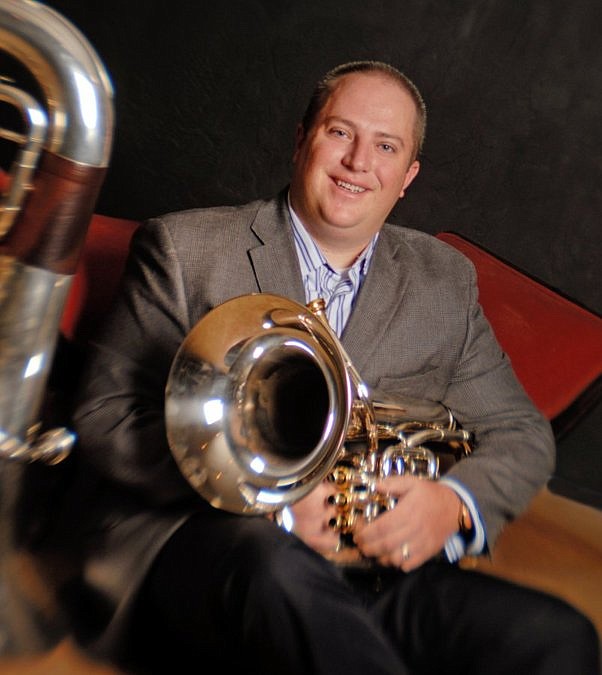 UT music professor dies after wasp sting | Chattanooga Times Free Press