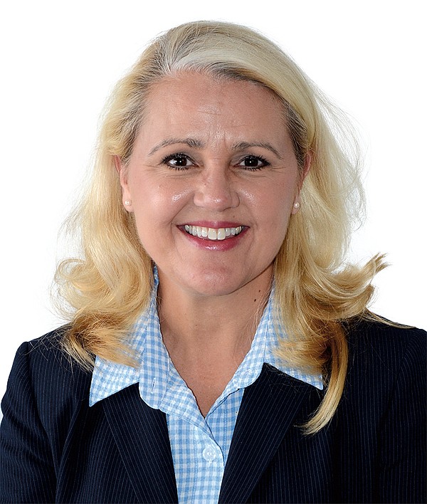 Smith: Judge people by what they do | Chattanooga Times Free Press