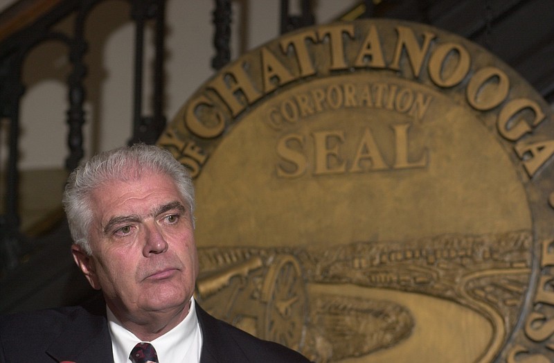 Report of Cleveland Police Department calls for immediate action ...