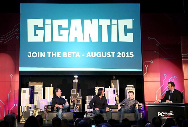 E3 BUZZ: Rock returns; Kanye and other stars come to play | Chattanooga ...