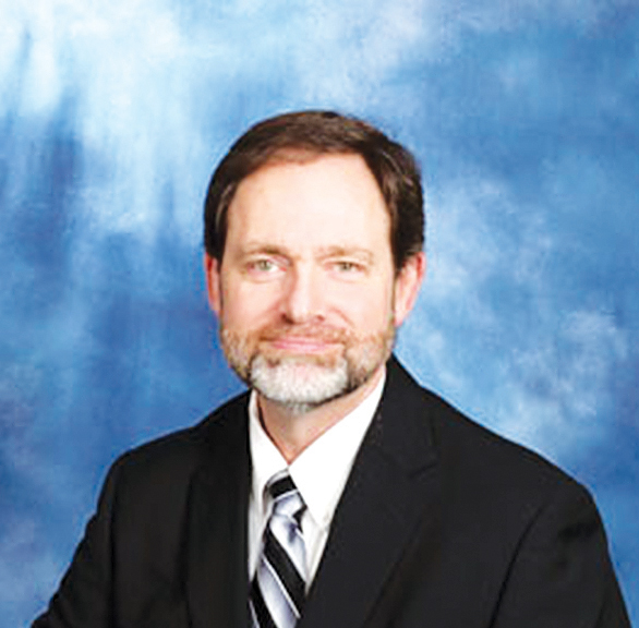 United Methodists appoint pastors for Chattanooga area churches ...