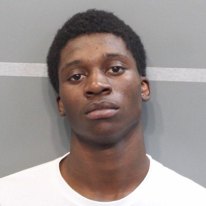 Chattanooga police identify teen victim of last night's shooting ...