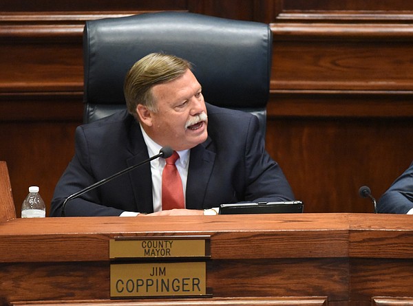 Tim Boyd demands apology after public spat | Chattanooga Times Free Press