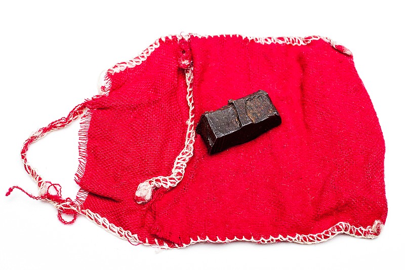 Exhibit opens July 4 about black experience in WW2 | Chattanooga Times ...