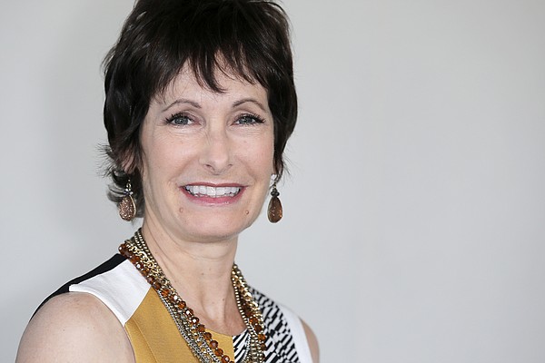 Warren Ellis, Gale Anne Hurd adapting 'El Pantera' for TV | Chattanooga ...