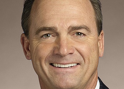 Rep. Womick threatens to split state House GOP over Durham ...