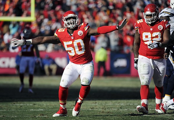 Houston, Bryant among franchised players to sign big deals ...