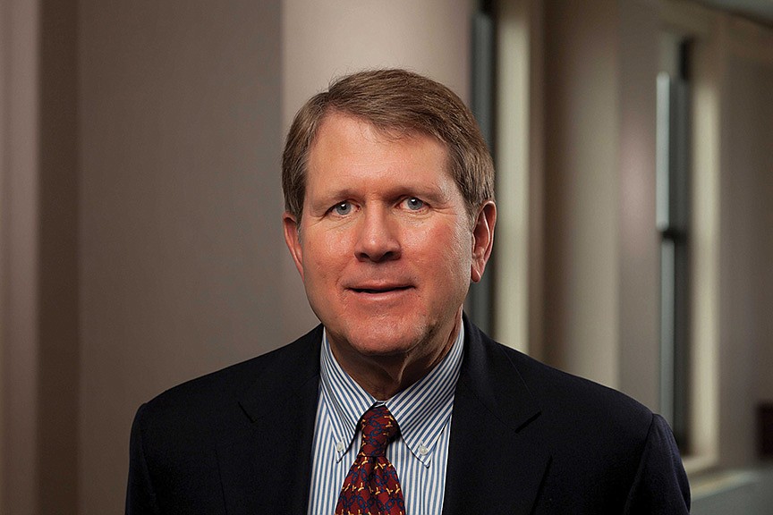 Business Acumen: A Milestone for Chattanooga | Chattanooga Times Free Press