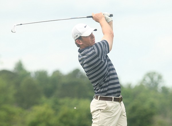Dalton State joins elite golf tournament | Chattanooga Times Free Press