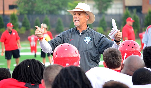 Richt staying mum on Georgia quarterback specifics | Chattanooga Times ...