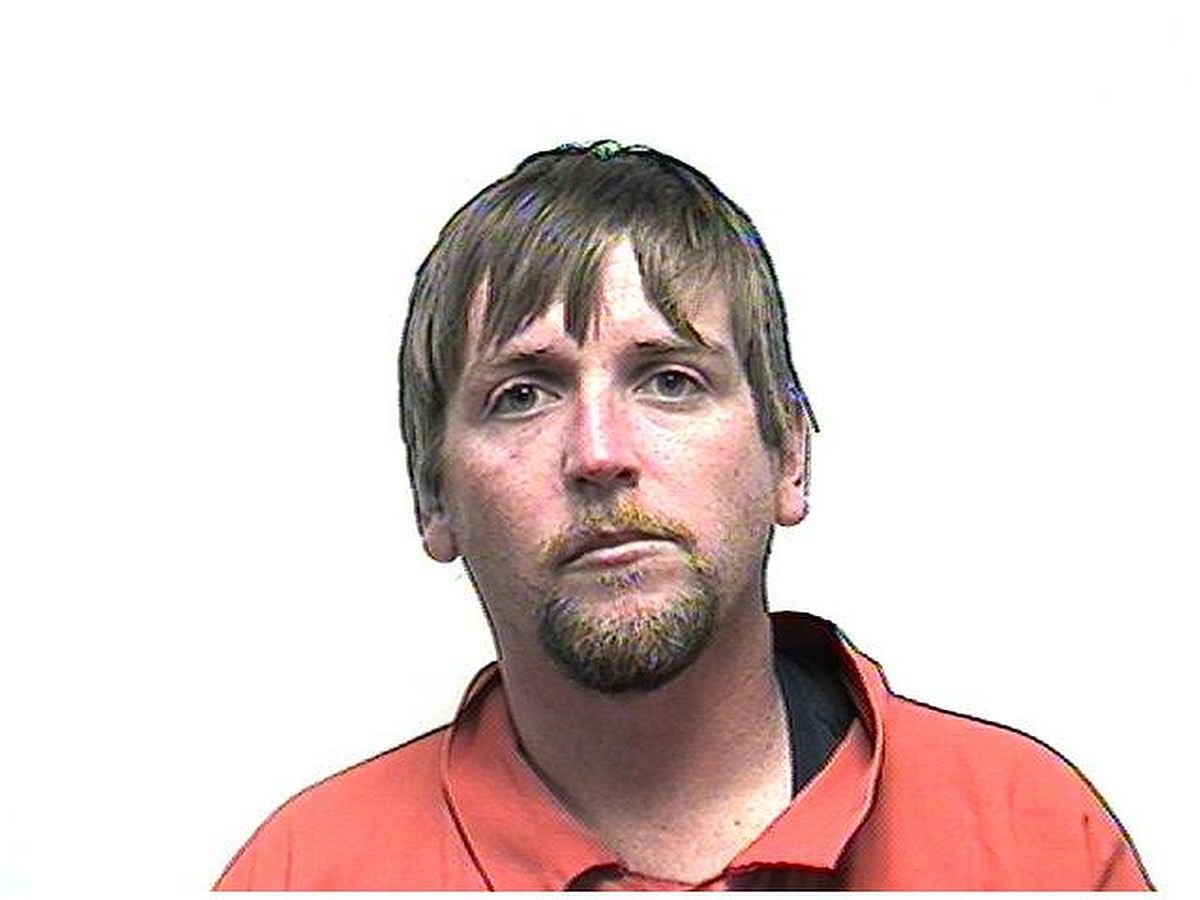 Cleveland Middle School teacher suspended | Chattanooga Times Free Press