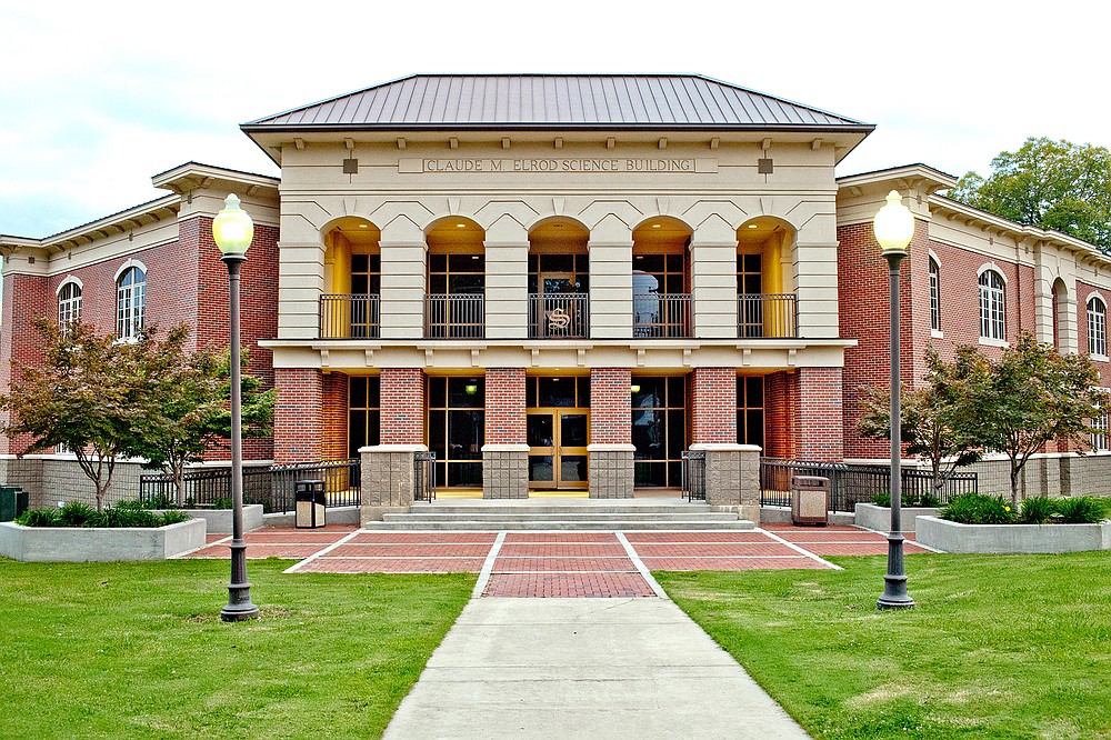 Boaz, Alabama | Chattanooga Times Free Press