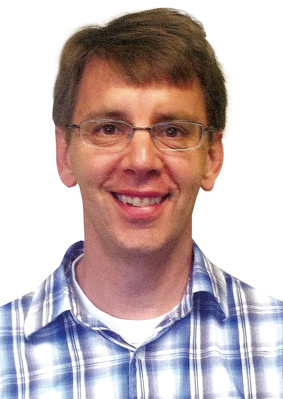 Chilton: Don't lay fault at feet of TCAPs | Chattanooga Times Free Press