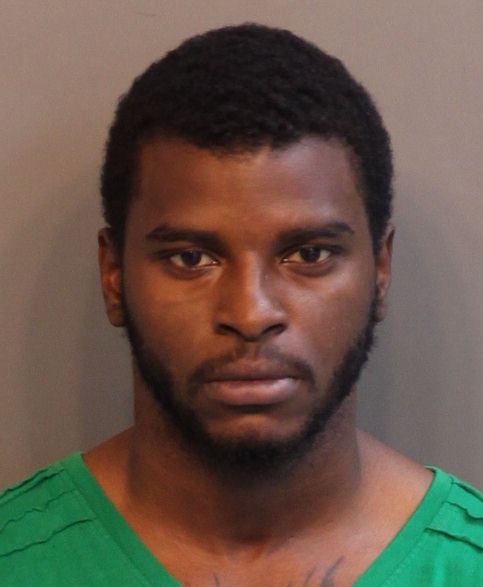 Man gets 40-year sentence in slaying; mom tells son's killer she ...