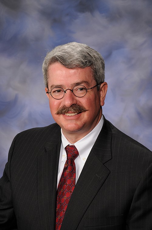 Hamilton County quest to seek class-action certification on school ...