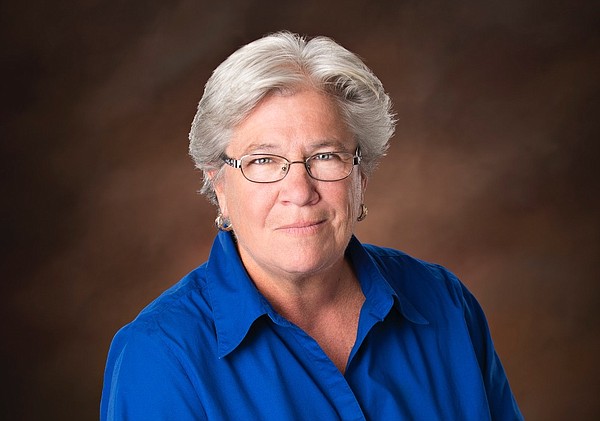 Pam Ladd named CEO of the Partnership for Families, Children and Adults ...