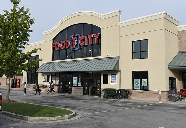 Food City converts 6 more BiLo stores | Chattanooga Times Free Press