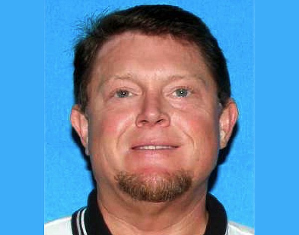 Judge sets trial date for bowling alley owner accused of killing friend ...