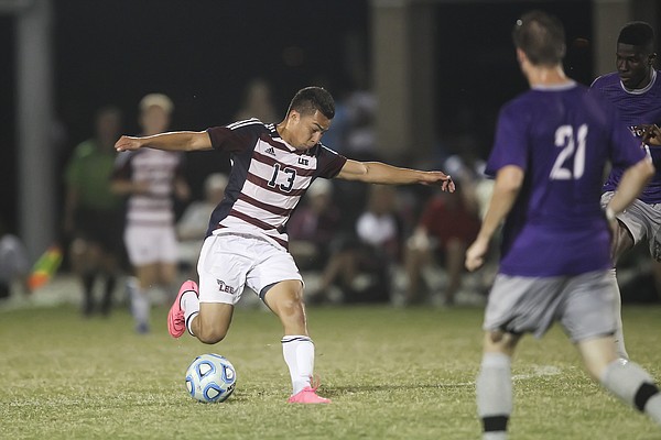 Gilbert wins Senior Sunbelt Tour event and other sports news ...