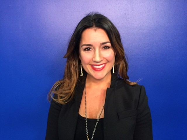 Tivoli director resigns over dispute | Chattanooga Times Free Press