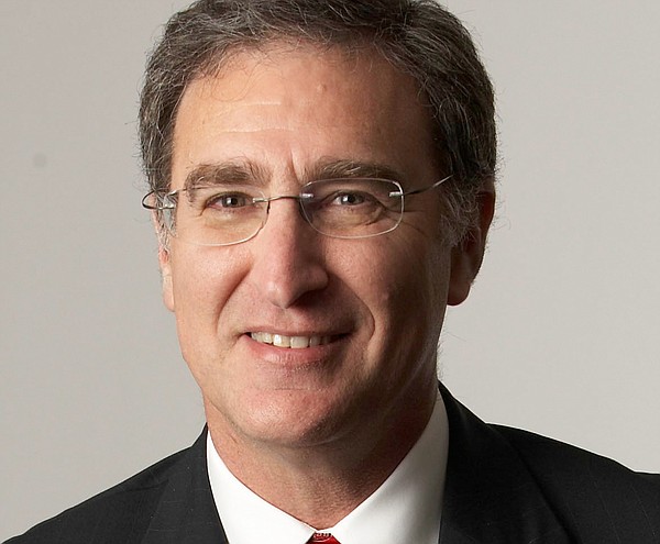 Mohawk Industries CEO Jeff Lorberbaum gets 22 percent pay hike ...