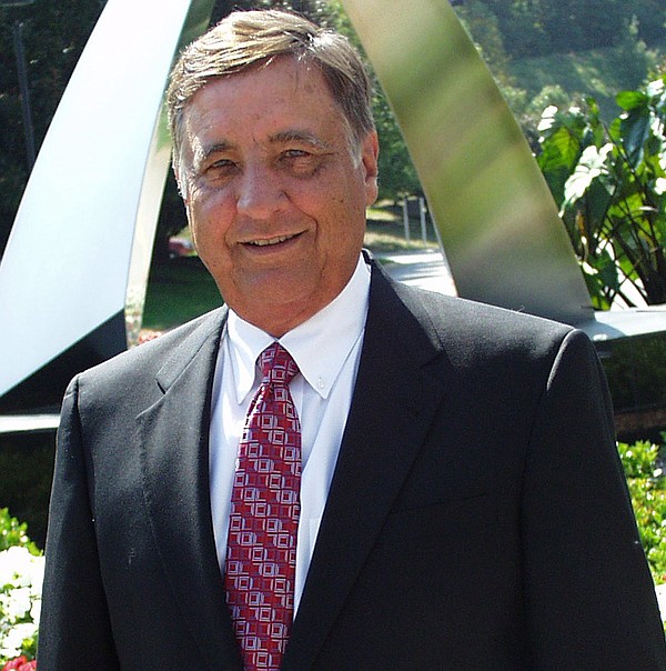Harlin retires, Fuller elected president of U.S. Xpress | Chattanooga ...