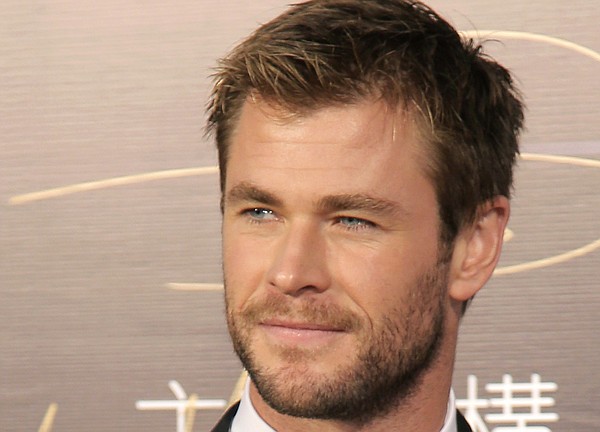 'Thor' and 'Alien' movies to be shot in Australia next year ...