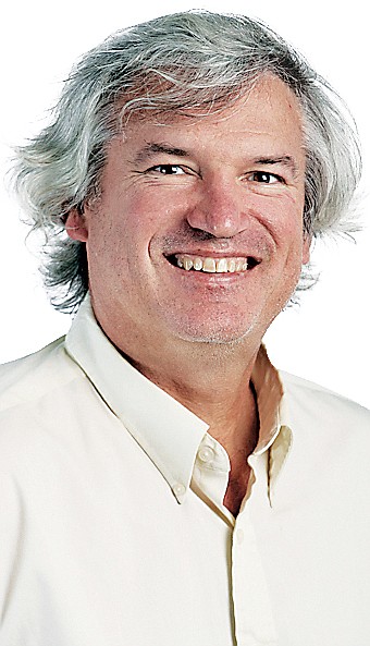 Radio Birdman documentary getting special screening here | Chattanooga ...