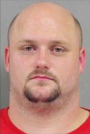 Arrested man says 911 told him to impersonate an officer | Chattanooga ...