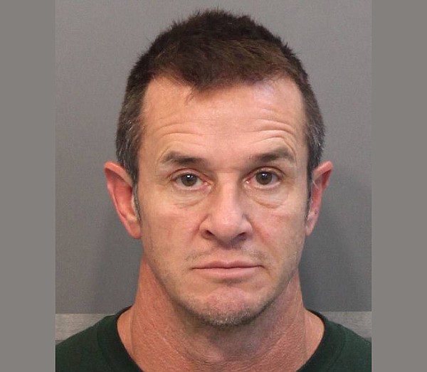 East Ridge High School teacher will not face charges of inappropriate ...