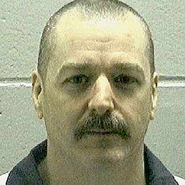 Death row inmate not allowed beer for last meal | Chattanooga Times ...