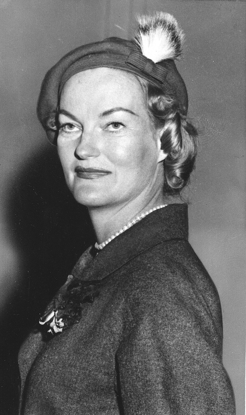 Group still fighting to block demolition of Duke mansion | Chattanooga ...