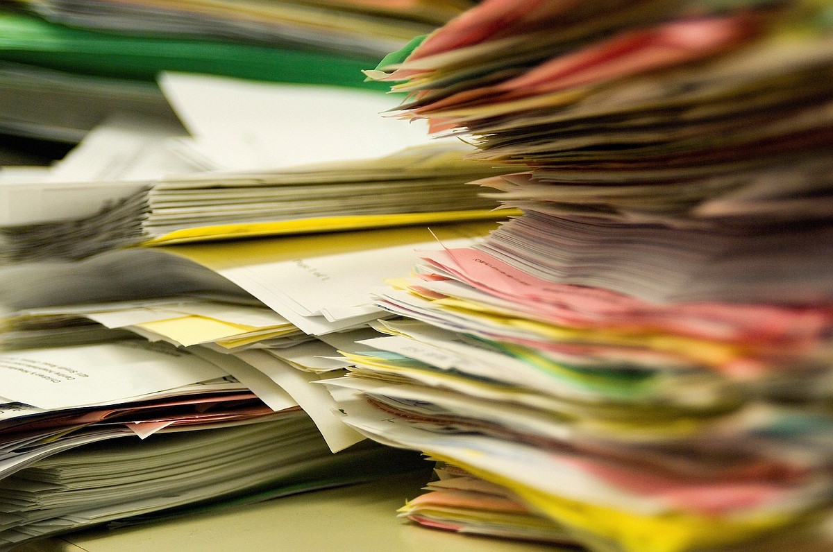 Production slowing at longtime Kingsport paper mill | Chattanooga Times ...