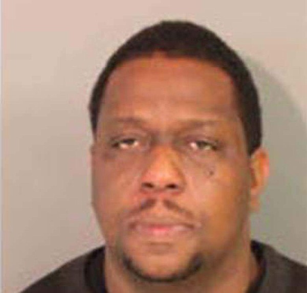 State weapons charge dropped in officer's shooting death | Chattanooga ...