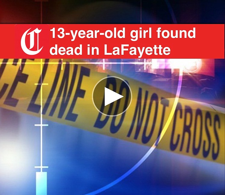 Chattanooga News: Man threatens to detonate bomb | Chattanooga Times ...