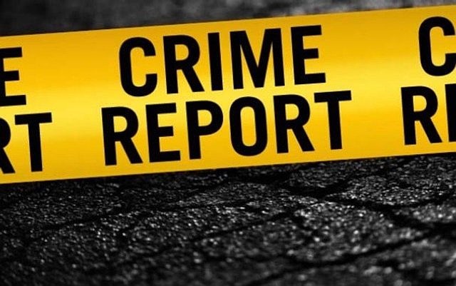 3 sentenced in fatal beating of woman called 'house slave ...