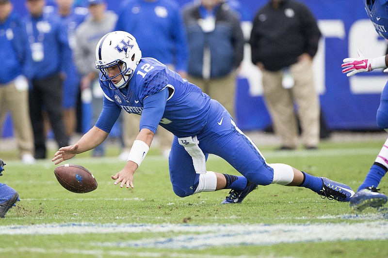 Signal Mountain grad Reese Phillips headed to Montana | Chattanooga ...