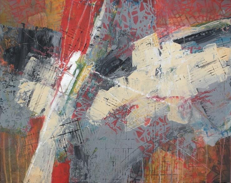 In-Town greets new year with 'Sweet Sixteen' | Chattanooga Times Free Press