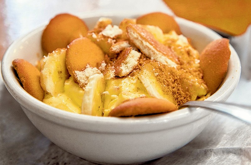 Nooga-Q features feast-worthy family meal deals | Chattanooga Times ...