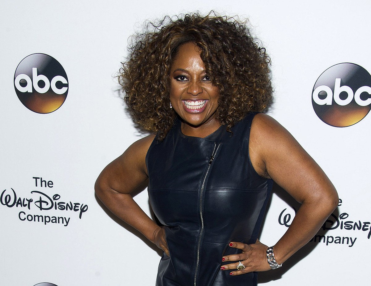 Actress Sherri Shepherd appeals surrogacy ruling | Chattanooga Times ...