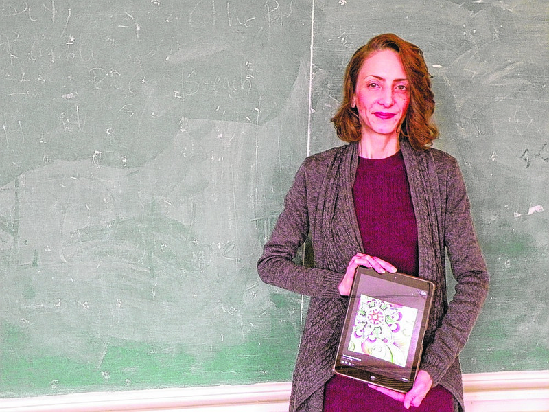 MACC offers technology workshops for adults | Chattanooga Times Free Press