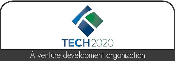 Oak Ridge-based Tech 2020 is shutting down | Chattanooga Times Free Press