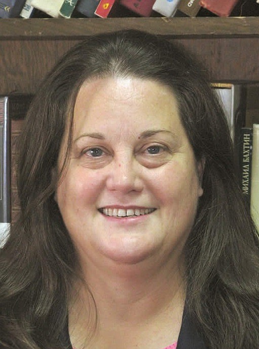 'How the Garcia Girls Lost Their Accents' next in literary series at ...