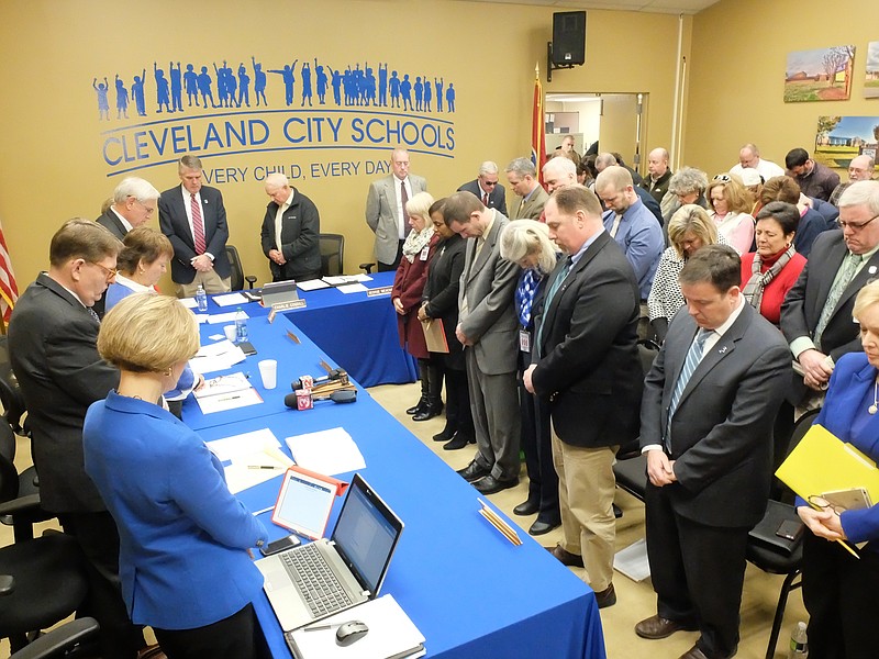 From Cleveland to Nashville, adults can't seem to stop misbehaving ...