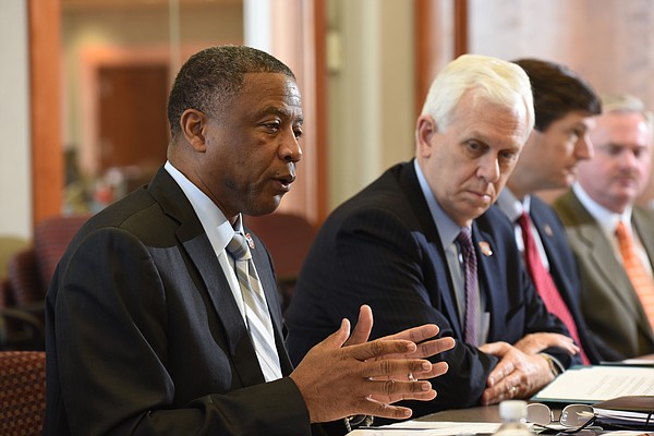 After July 16 attack, Tennessee to refocus efforts on terror threats ...