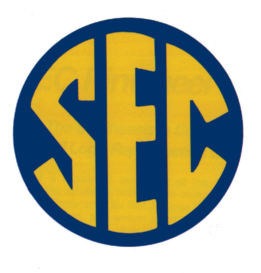 Razorbacks’ Kibet claims steeplechase | The Arkansas Democrat-Gazette ...
