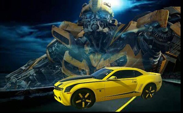 Comics come alive as Con Nooga erupts with pop-culture sprawl this ...