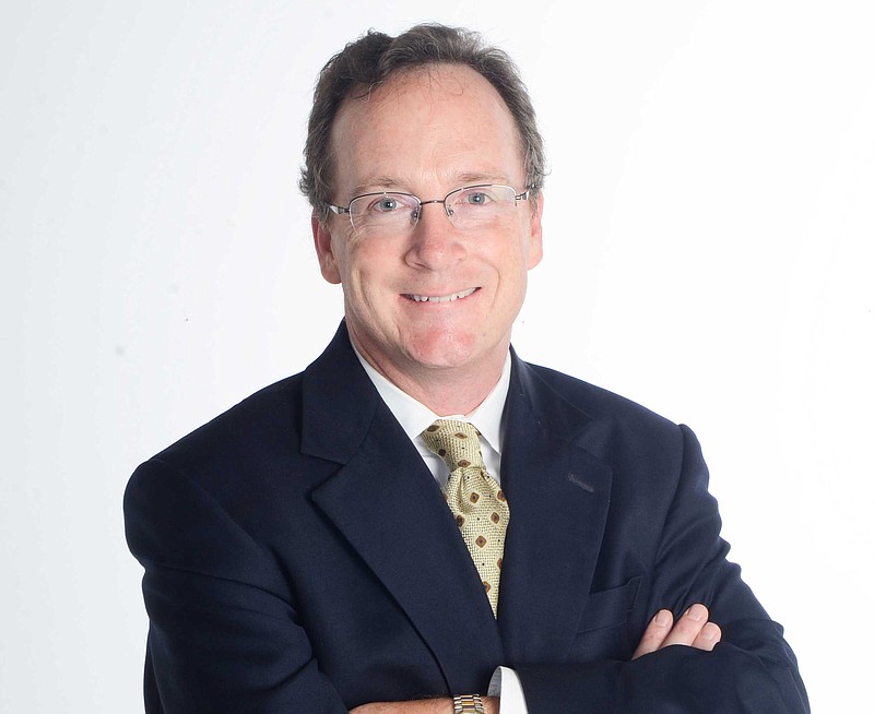Family Business Insider | Chattanooga Times Free Press
